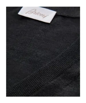 Brioni V-neck Sweater