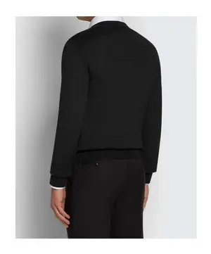 Brioni V-neck Sweater