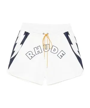 Rhude Swim Shorts