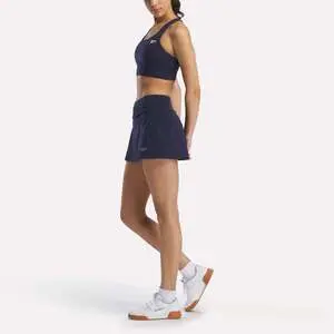 REEBOK Rush Medium-impact Sports Bra