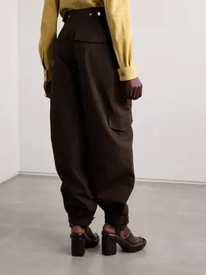 Co Cargo Pants And Casual Pants
