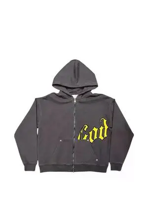 Godspeed Hooded Sweatshirts Hoodies For Men