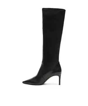 STUART WEITZMAN Power Boot 75