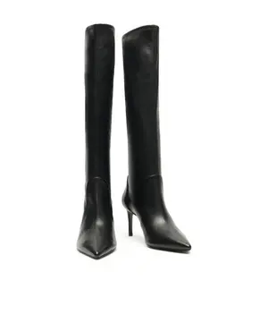 STUART WEITZMAN Power Boot 75