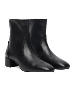 STUART WEITZMAN Maeve Bootie