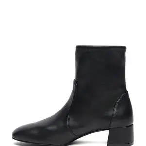 STUART WEITZMAN Maeve Bootie
