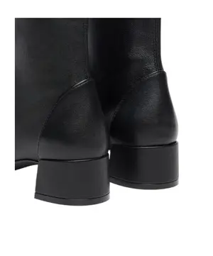 STUART WEITZMAN Maeve Bootie