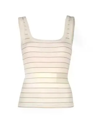 Citizens Of Humanity Slim Fit Camis Tanks For Women