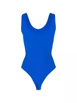 AGOLDE Tora Bodysuit
