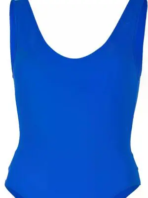 AGOLDE Tora Bodysuit