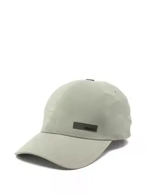 RRD Roberto Ricci Designs Surflex Baseball Cap