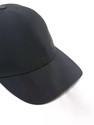 RRD - ROBERTO RICCI DESIGN Surflex Baseball Cap