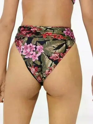 Beach Riot Halle Bikini Bottoms