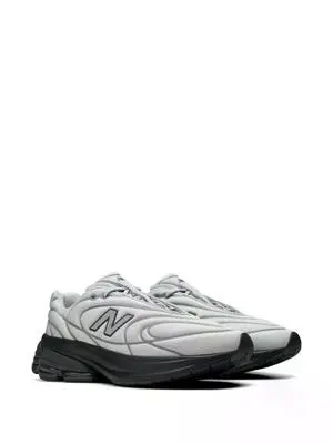 New Balance Ankle Sneakers For Women
