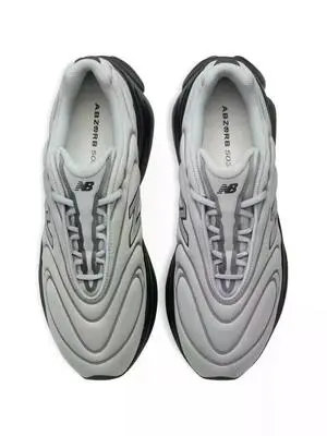NEW BALANCE Abzorb 5030 Sneakers