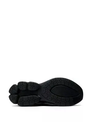 NEW BALANCE Abzorb 5030 Sneakers