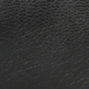 LEMAIRE Leather Outdoor Slippers