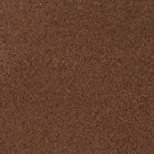 Brunello Cucinelli Suede Flap Top-handle Bag - Brown