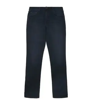 Citizens Of Humanity Printed Jeans For Men