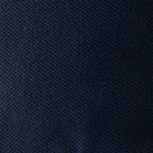 Prada Cotton Piqué Embroidered Bucket Hat - Blue