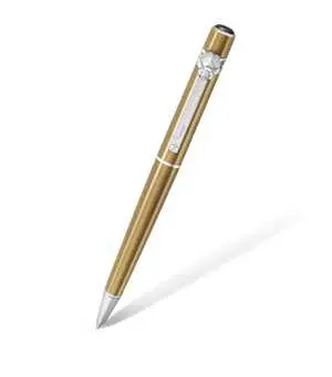 Cartier Stationary & Deskaccessories