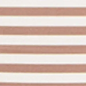 Brunello Cucinelli Side-tie Bikini Bottoms