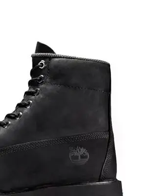 Timberland 6-inch Ankle Boots