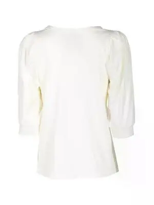 Citizens Of Humanity Pia T-shirt