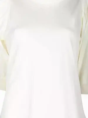 Citizens Of Humanity Pia T-shirt