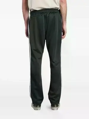 Needles Side-stripe Track Pants