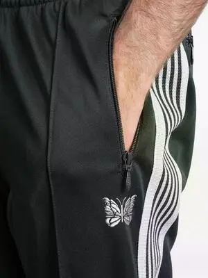 Needles Side-stripe Track Pants
