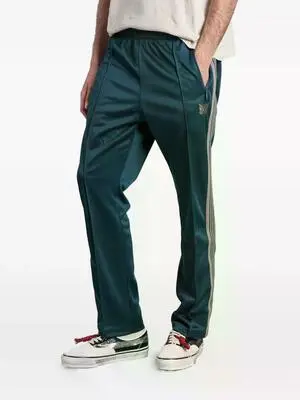Needles Side-stripe Track Pants