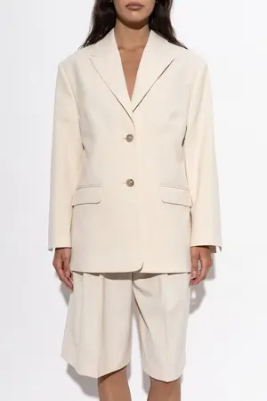 BY MALENE BIRGER Blazer 'adele