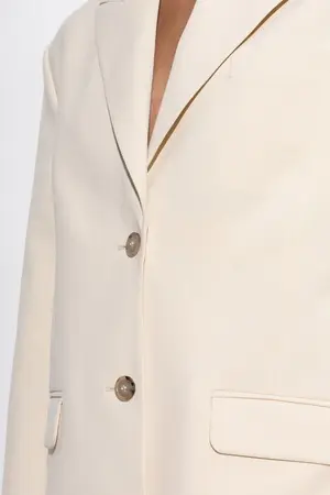 BY MALENE BIRGER Blazer 'adele