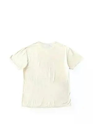 SINCLAIR Logo-print Short-sleeve T-shirt