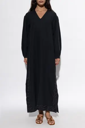 BY MALENE BIRGER Louise Maxi Dress