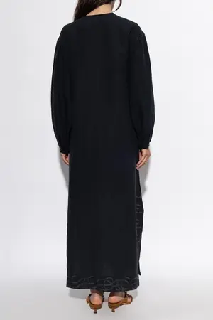 BY MALENE BIRGER Louise Maxi Dress