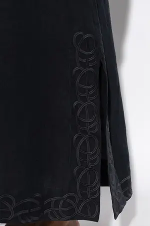 BY MALENE BIRGER Louise Maxi Dress