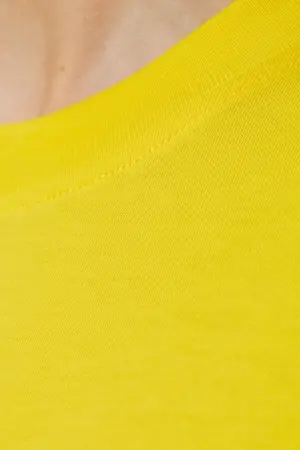 Moschino X Smiley