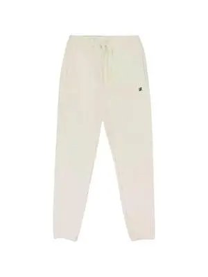 Aimé Leon Dore Welt-pocket Track Pants - Neutrals