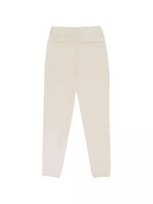 Aimé Leon Dore Welt-pocket Track Pants