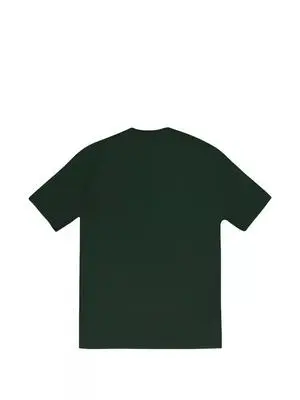 Aimé Leon Dore Café Leon Dore Short-sleeve T-shirt