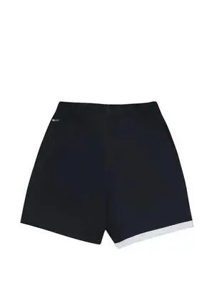 Aimé Leon Dore X New Balance Soccer Shorts