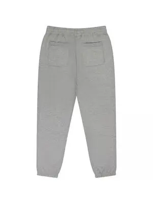 Aimé Leon Dore Logo-detail Track Pants