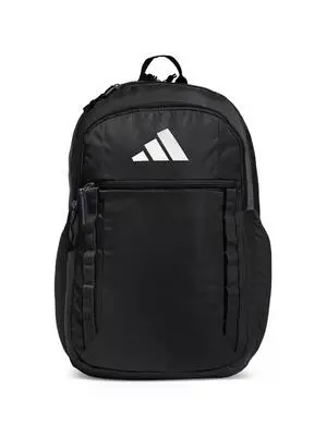 Adidas Excel 7 Backpack
