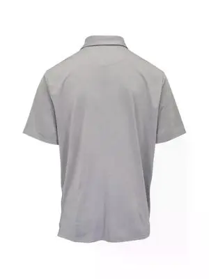 Rlx Ralph Lauren Short-sleeve Polo Shirt