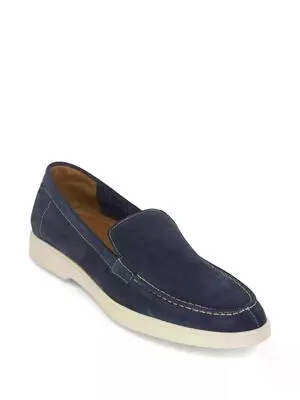 Ron White Joel Loafers