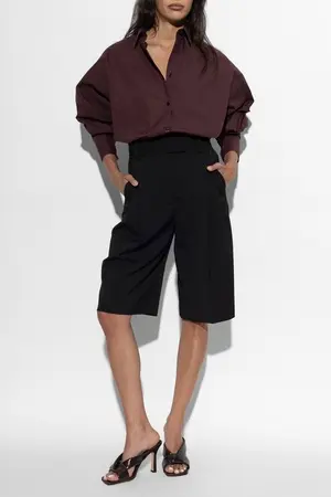 BY MALENE BIRGER Cymbaria Shorts