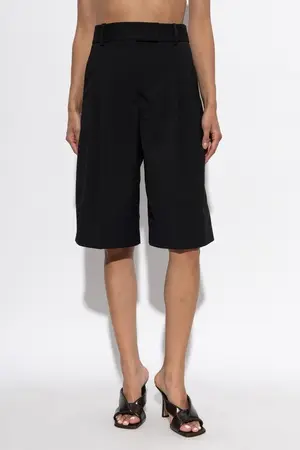 BY MALENE BIRGER Cymbaria Shorts