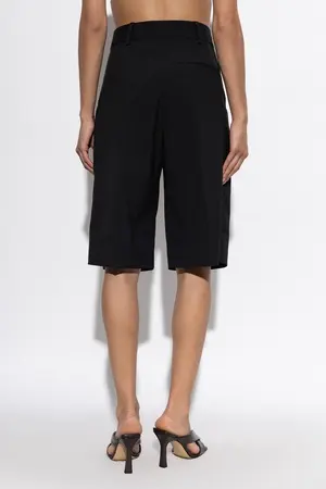 BY MALENE BIRGER Cymbaria Shorts